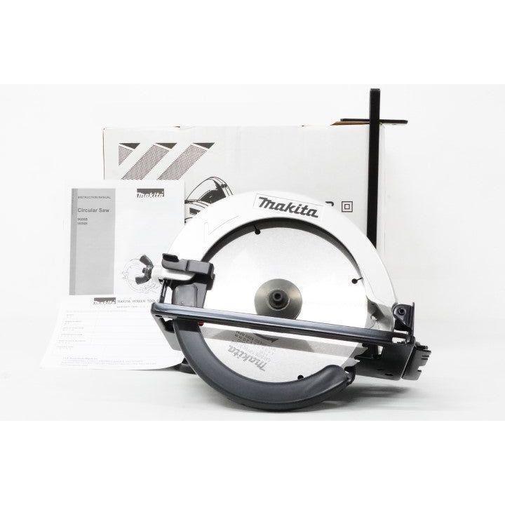 Makita 5806B Circular Saw 7-1/4" (185mm) 1,050W – KHM Megatools Corp.