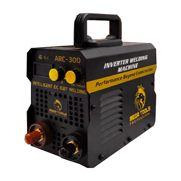 Best Sellers – Tagged "Welding Machine" – KHM Megatools Corp.