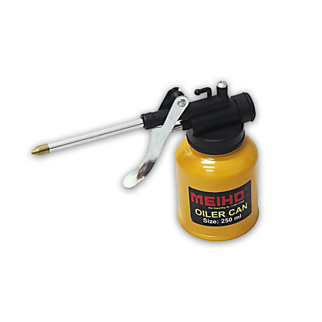 Royu WD933 Duplex GFCI Outlet Set 20A (Wide) – KHM Megatools Corp.