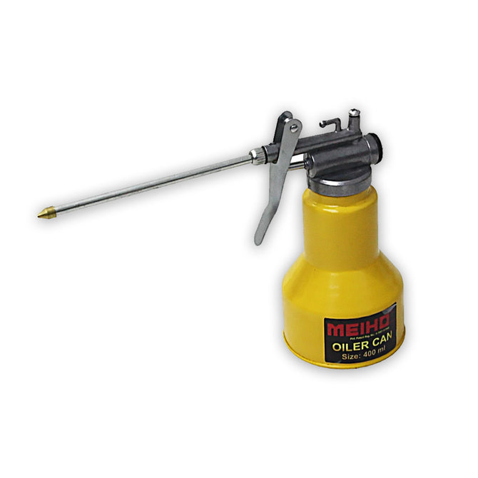 Ingco Rubber Mallet / Rubber Hammer – KHM Megatools Corp.