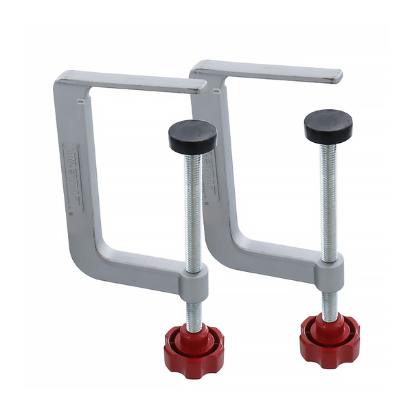 Clamps | KHM Megatools Corp. – Tagged "workbench-clamp"