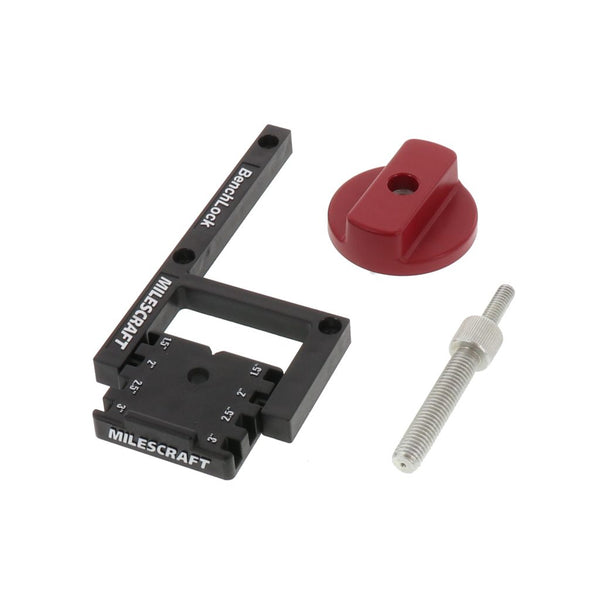 Clamps | KHM Megatools Corp. – Tagged "precision clamping tool"