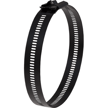 Cable Tie – KHM Megatools Corp.