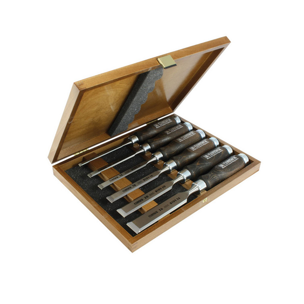 Wood Chisels Philippines | Carpentry & Woodworking Chisel Sets – KHM ...
