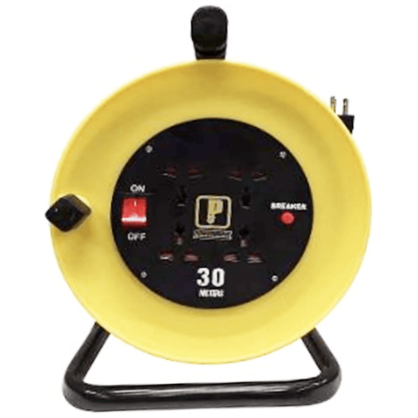 Powerhouse Tools — Built Tough Power tools & Construction – KHM ...