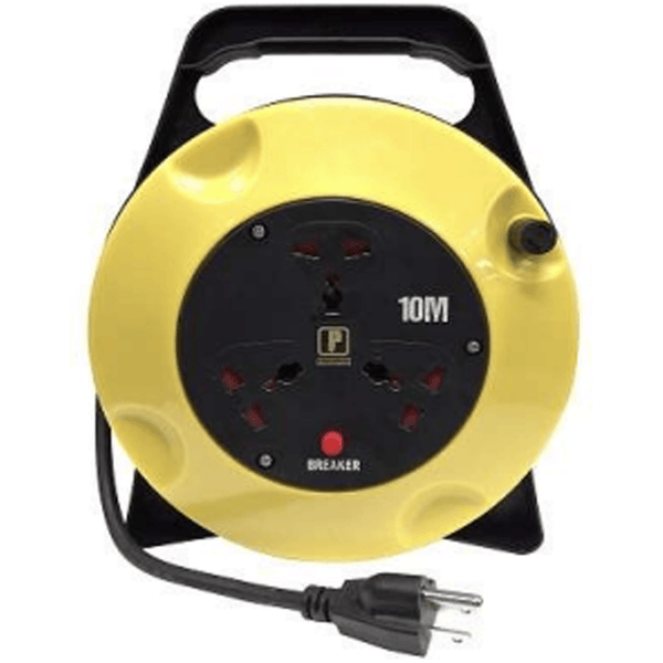 Extension Cord – KHM Megatools Corp.