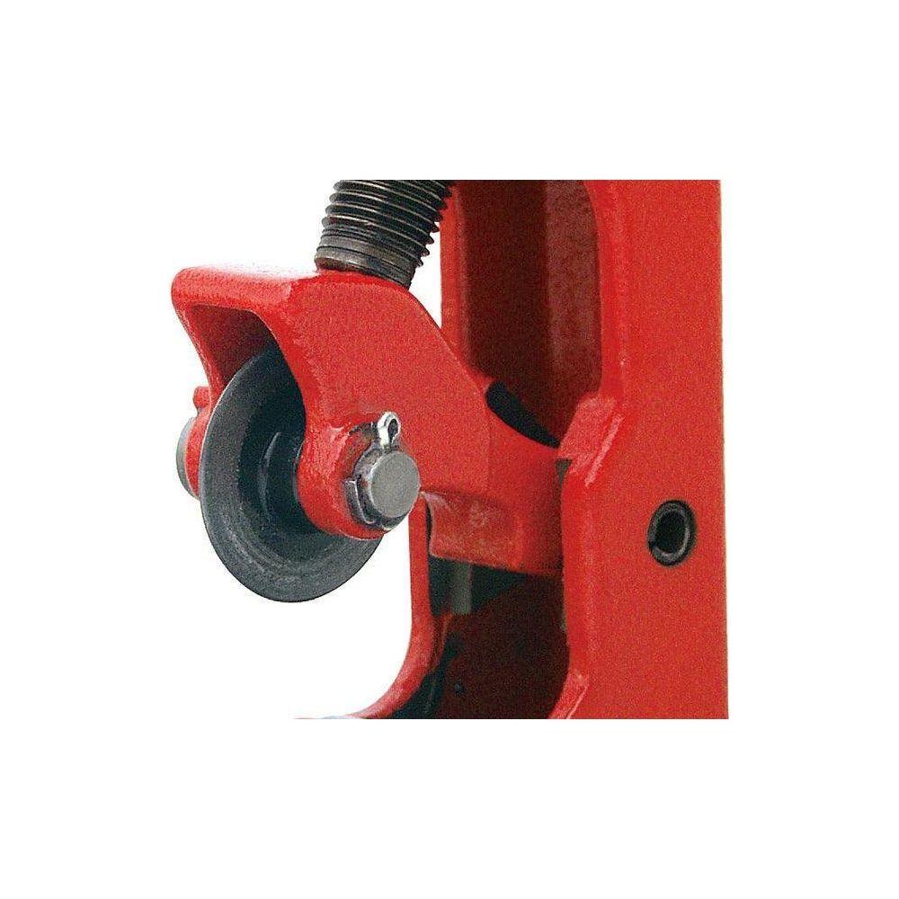 Asada 70076 Pipe Cutter Blade HSS for Beaver