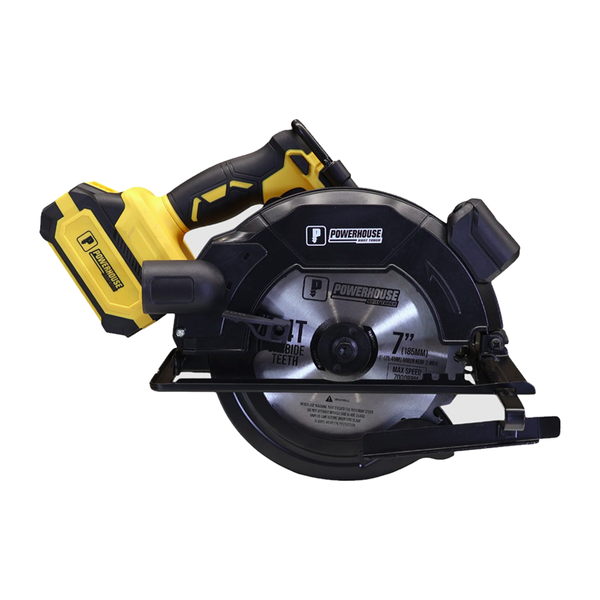Powerhouse Tools — Built Tough Power tools & Construction – Tagged ...