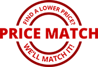 Jetmatic Manual Water Hand Pump Poso – KHM Megatools Corp.