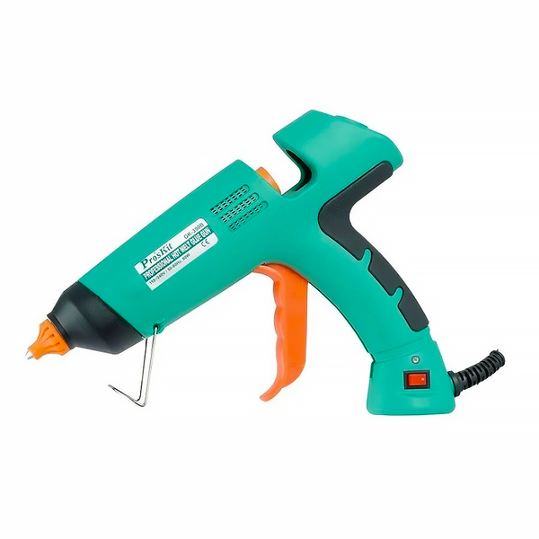 Glue Gun – Tagged "Industrial Glue Tool" – KHM Megatools Corp.