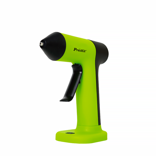 Glue Gun – Tagged "Battery Glue Gun" – KHM Megatools Corp.