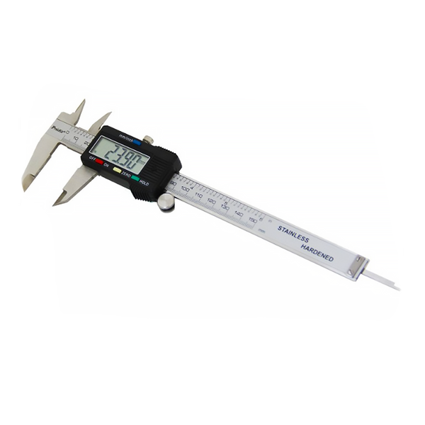 Digital Caliper – KHM Megatools Corp.