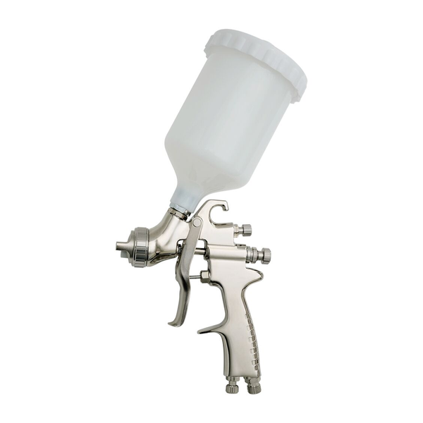 Spray Gun – KHM Megatools Corp.