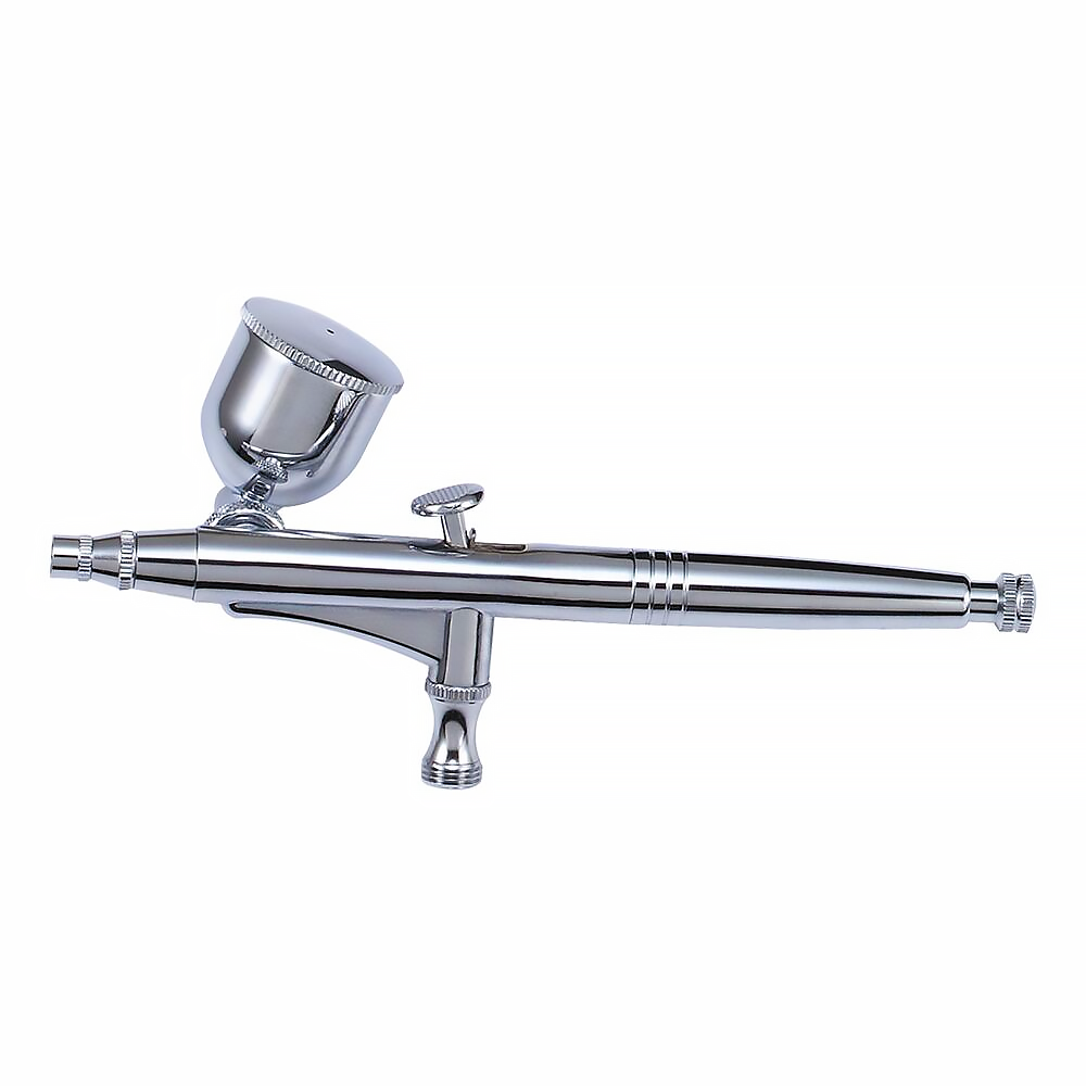 Prowin SG-420A Gravity Type Air Brush – KHM Megatools Corp.