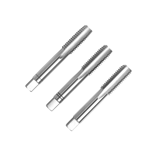 Hand Tap – KHM Megatools Corp.