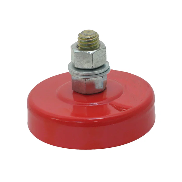 Clamps | KHM Megatools Corp. – Tagged "Welding Ground Clamp"