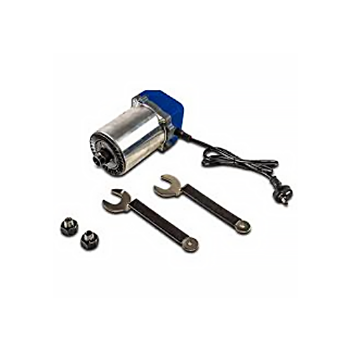 Planing / Routering – Tagged "variable speed router" – KHM Megatools Corp.