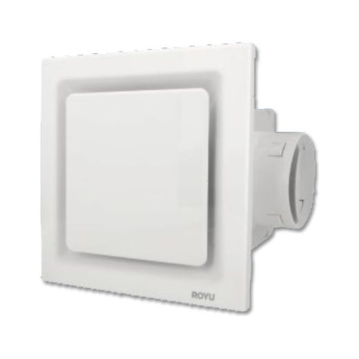 Royu Electrical – KHM Megatools Corp.