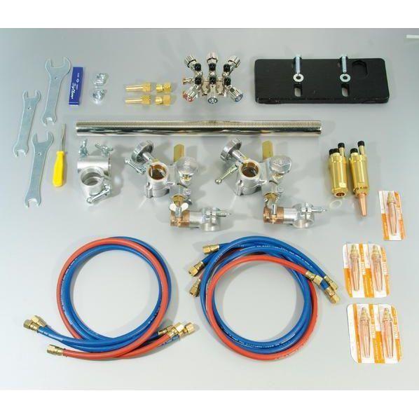 Koike IK-12 Max 3T Automatic Straight Cutting Machine