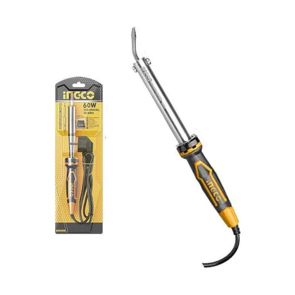 Soldering Iron – KHM Megatools Corp.