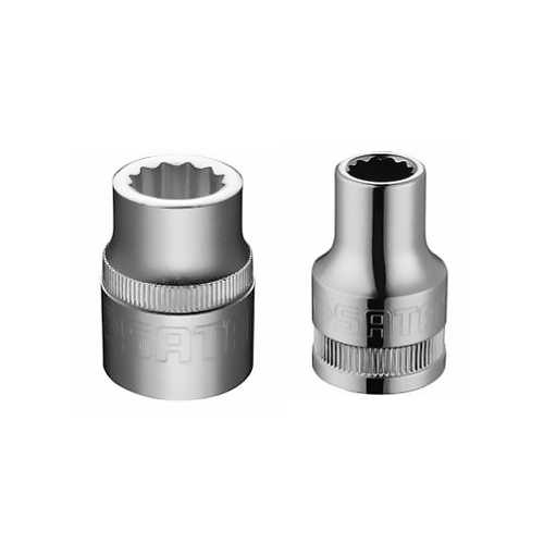 Automotive Tools – Tagged "Sata socket" – KHM Megatools Corp.