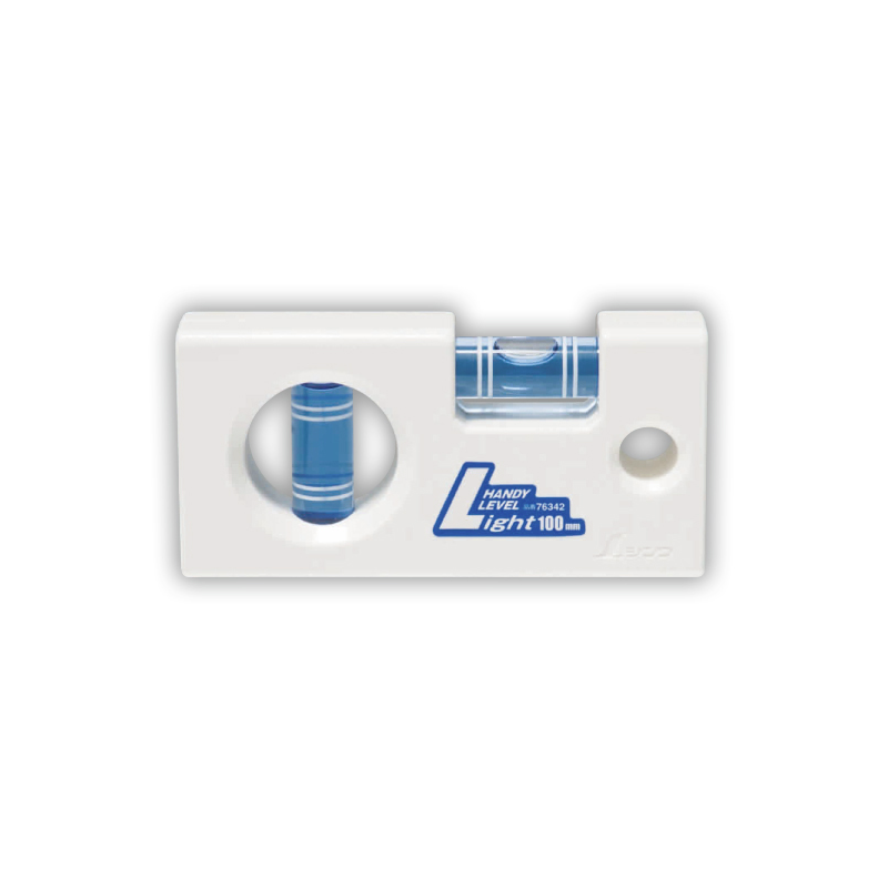 Shinwa Handy Level – KHM Megatools Corp.