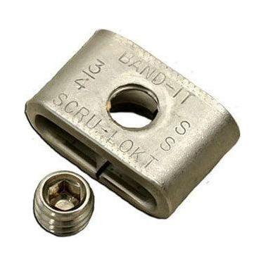 Band-It – Page 3 – KHM Megatools Corp.