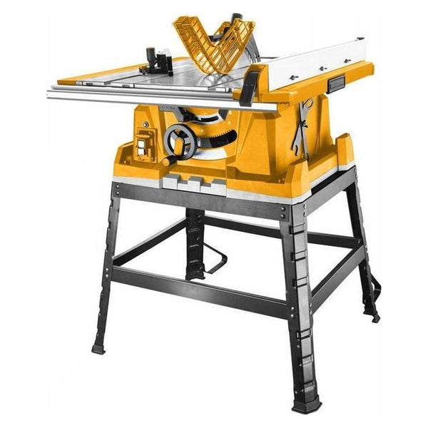 Table Saw – KHM Megatools Corp.