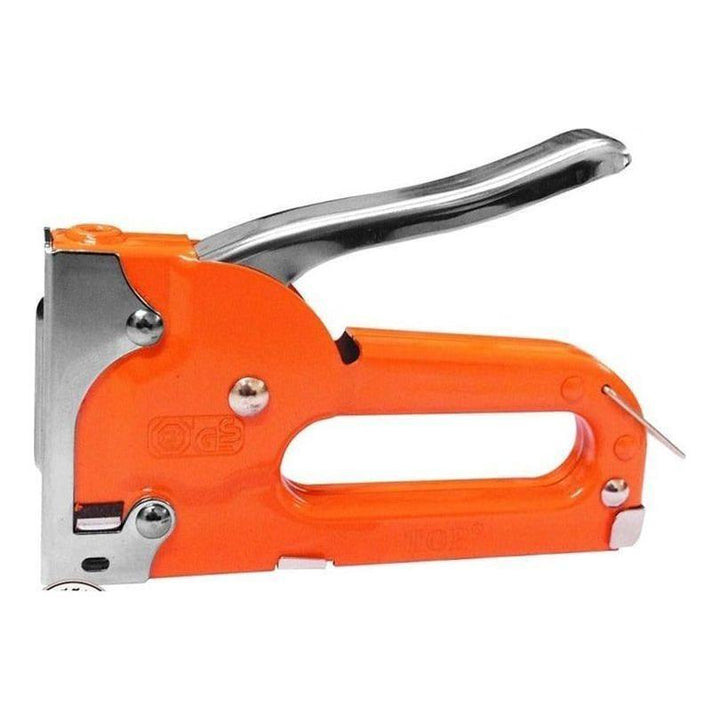 S-Ks Gun Tacker / Stapler Gun 4-8mm (TST-50010) – KHM Megatools Corp.