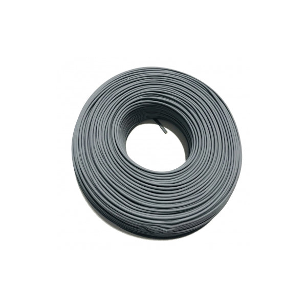 Taifu Deep Well Cable Pump Wires – KHM Megatools Corp.