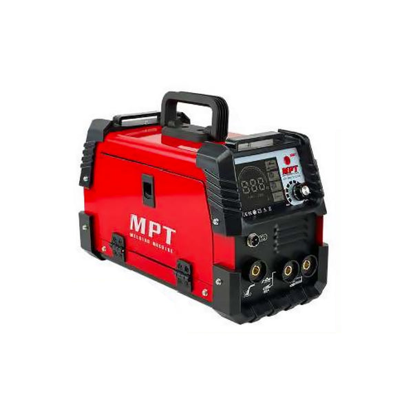 Welding Machines Philippines | Inverter, MIG & TIG Welders – Tagged ...