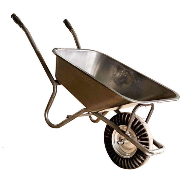 Wheel Barrows Philippines | Construction & Garden Wheelbarrows – KHM ...