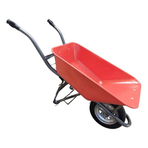 Wheel Barrows Philippines | Construction & Garden Wheelbarrows – KHM ...