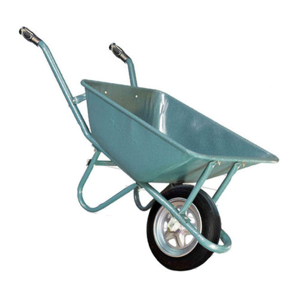 Wheel Barrows Philippines | Construction & Garden Wheelbarrows – KHM ...