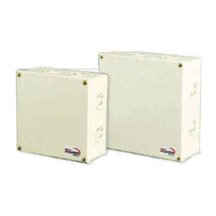 ARC Pull Box – KHM Megatools Corp.
