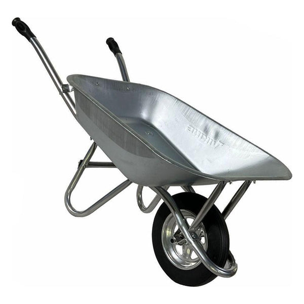 Wheel Barrows Philippines | Construction & Garden Wheelbarrows – KHM ...