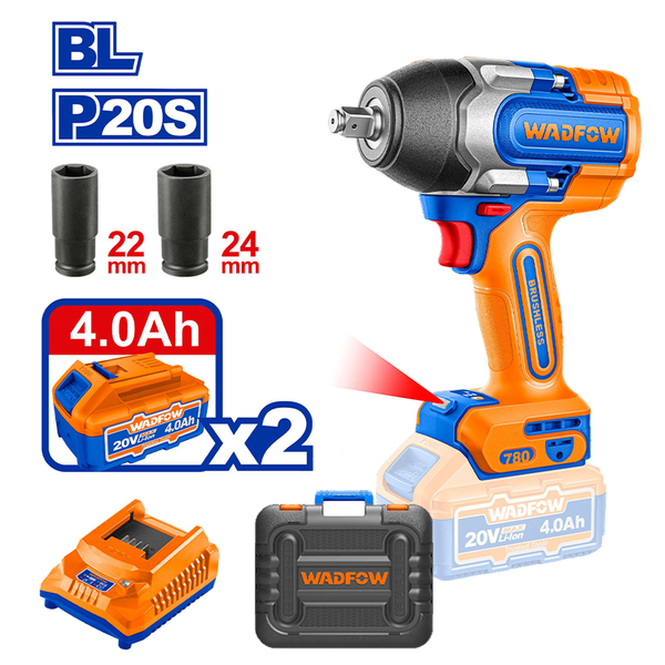Automotive Tools – Tagged "cordless power wrench" – KHM Megatools Corp.