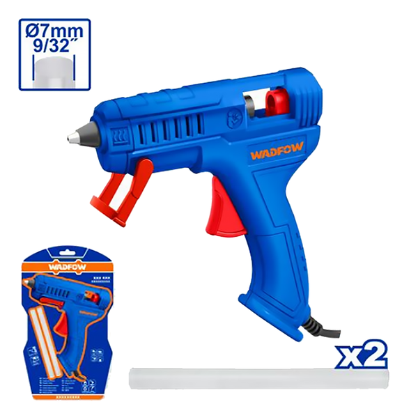 Glue Gun – Tagged "fabric glue tool" – KHM Megatools Corp.