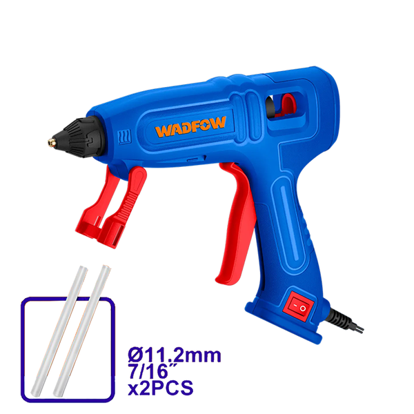 Glue Gun – Tagged "fabric glue tool" – KHM Megatools Corp.