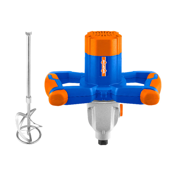 Drilling / Fastening – Tagged "paint mixer machine" – KHM Megatools Corp.