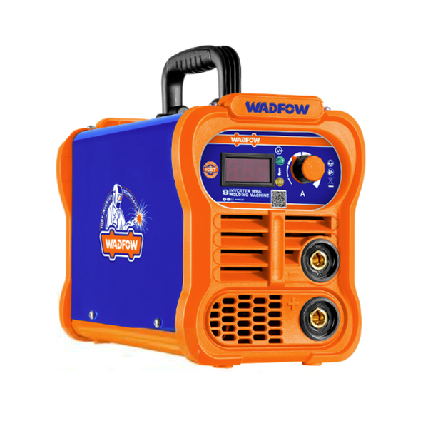 Welding Machines Philippines | Inverter, MIG & TIG Welders – Tagged ...