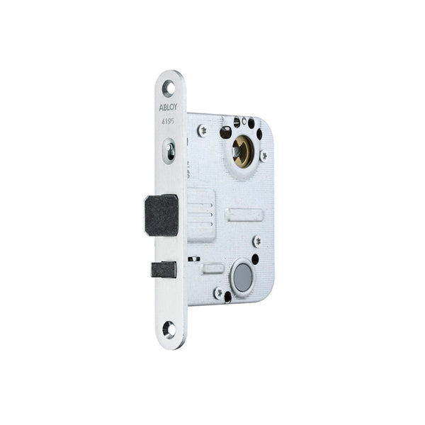 Abloy Padlocks Philippines | High Security Locks – KHM Megatools Corp.