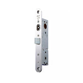 Abloy Padlocks – KHM Megatools Corp.