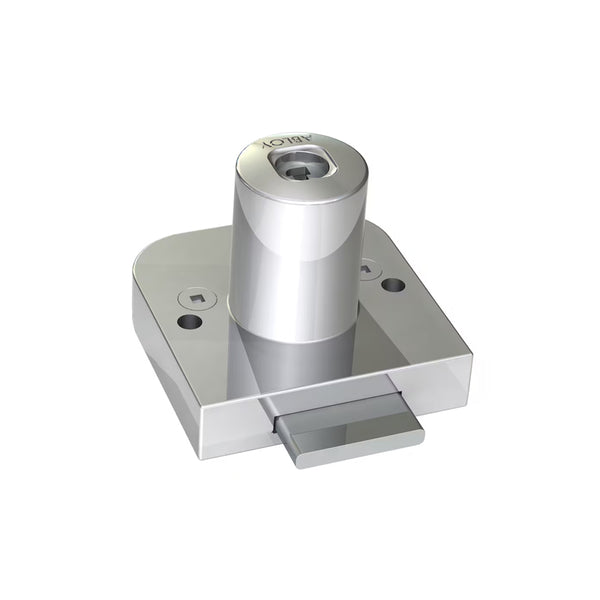 Abloy Padlocks Philippines | High Security Locks – KHM Megatools Corp.