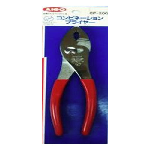 Aigo Tools Japan – KHM Megatools Corp.