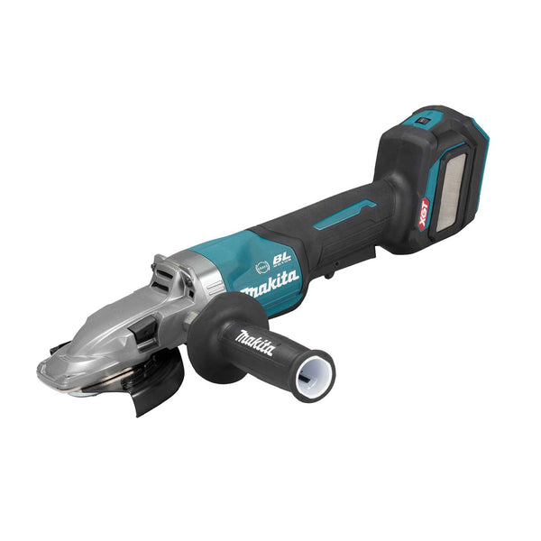 Cordless Angle Grinder – KHM Megatools Corp.