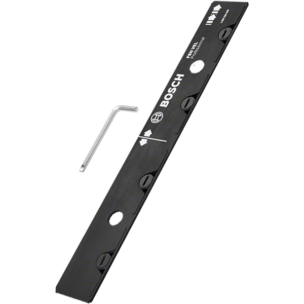 Guide Rail – KHM Megatools Corp.