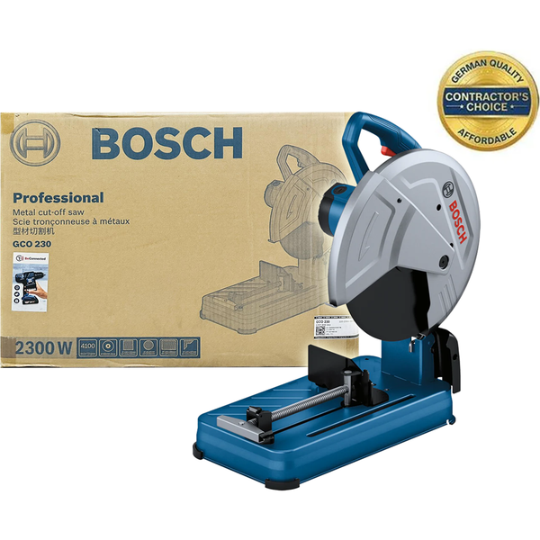 Bosch – Tagged "Cut Off Machine" – KHM Megatools Corp.