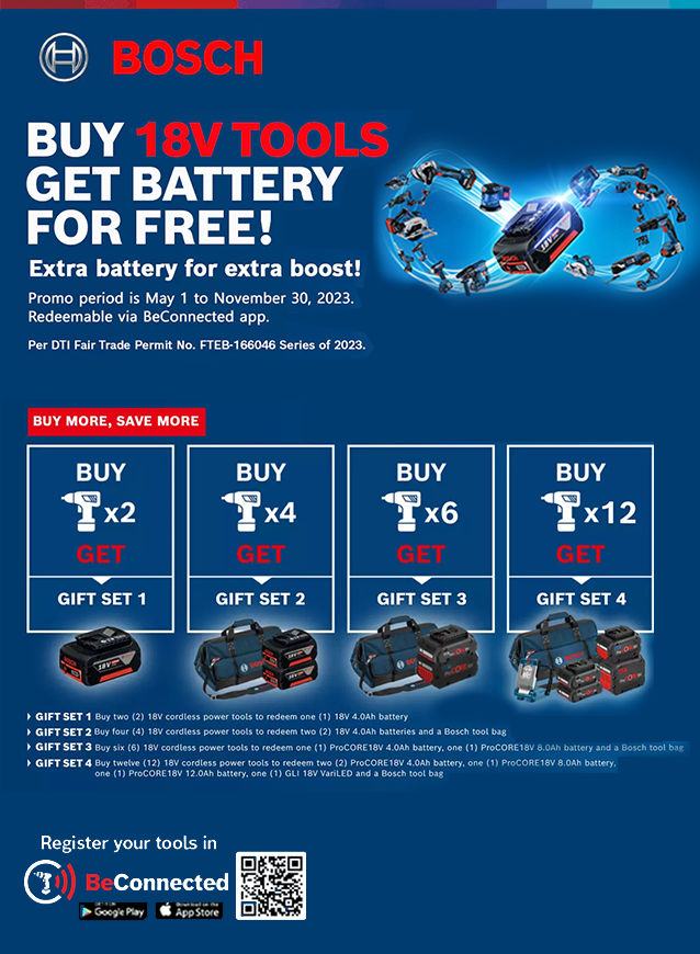 Royu WD933 Duplex GFCI Outlet Set 20A (Wide) – KHM Megatools Corp.