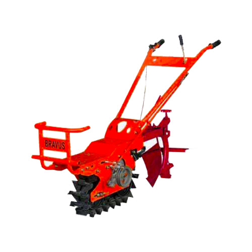 Best Sellers – Tagged "pulley-system" – KHM Megatools Corp.